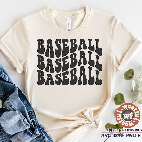 Baseball - Etsy