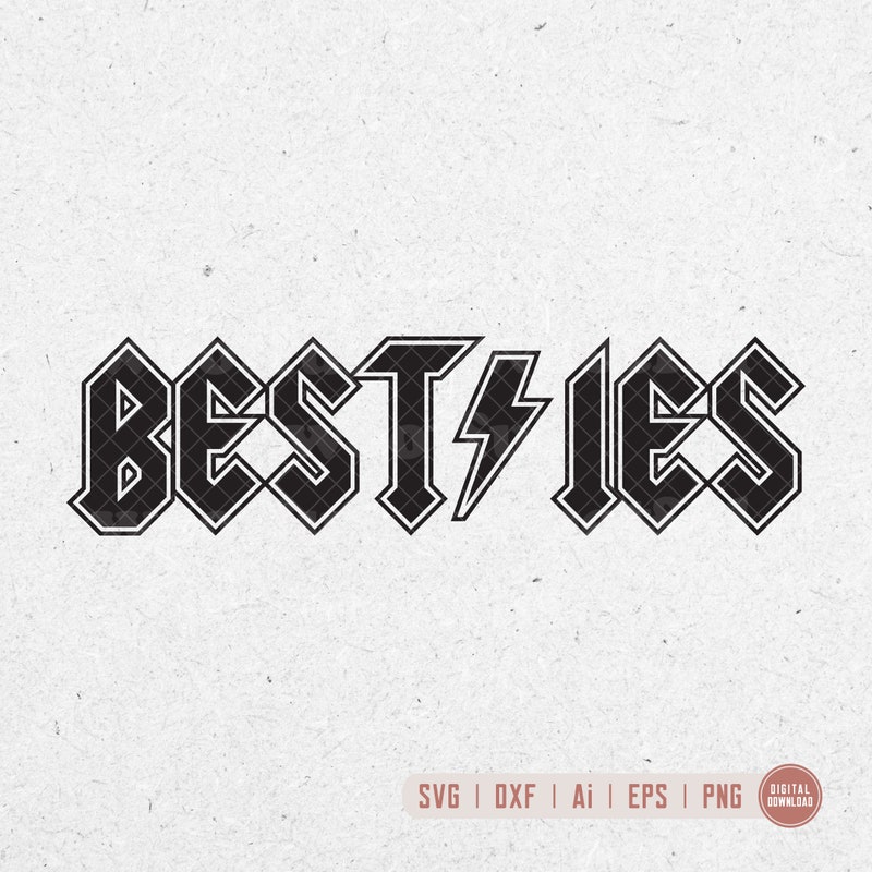 Rock Art Friends - Etsy