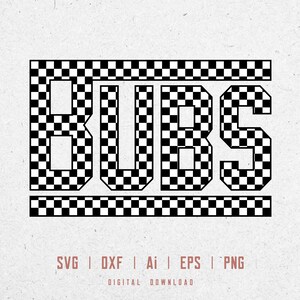 Bubs Svg, Bubba Svg, Bubby Svg, Kids Svg, Children Svg, Baby Svg, Boho ...