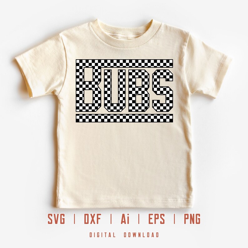 Bubs Svg, Bubba Svg, Bubby Svg, Kids Svg, Children Svg, Baby Svg, Boho ...