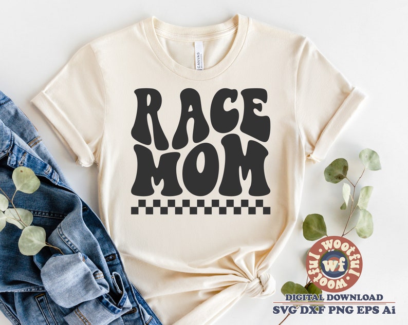 Race Mom Svg Race Life Svg Race Wife Svg Racing Svg Racing - Etsy Hong Kong