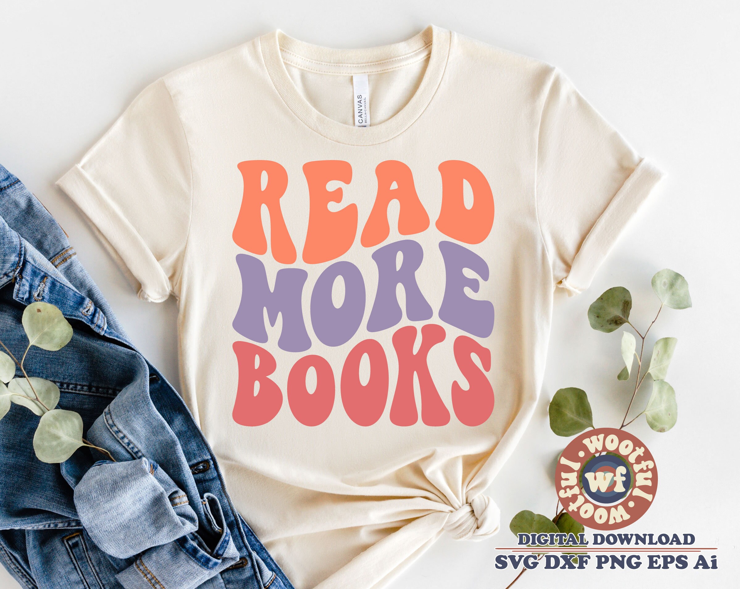 Read More Books Svg Reading Svg Librarian Svg Teacher Svg - Etsy