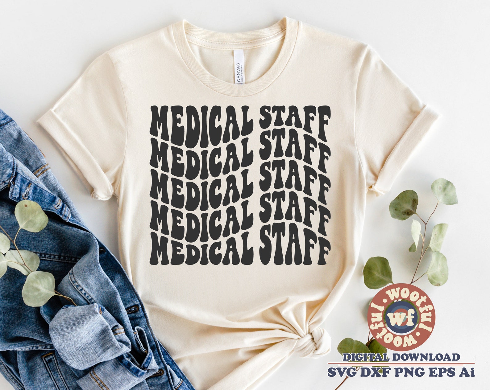 Medical Staff Svg Medical Team Svg Hospital Svg Doctor Svg - Etsy
