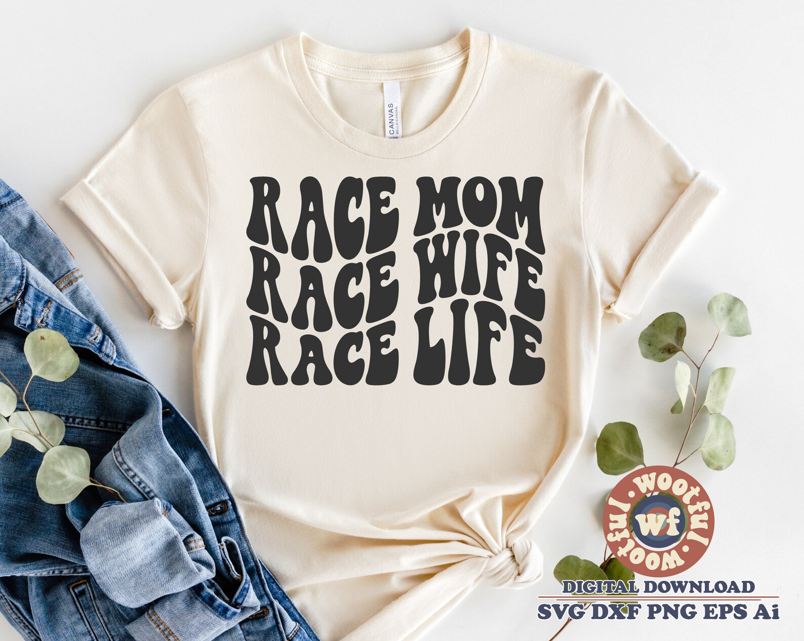 Race Mom Svg Race Wife Svg Race Life Svg Racing Svg Racing - Etsy
