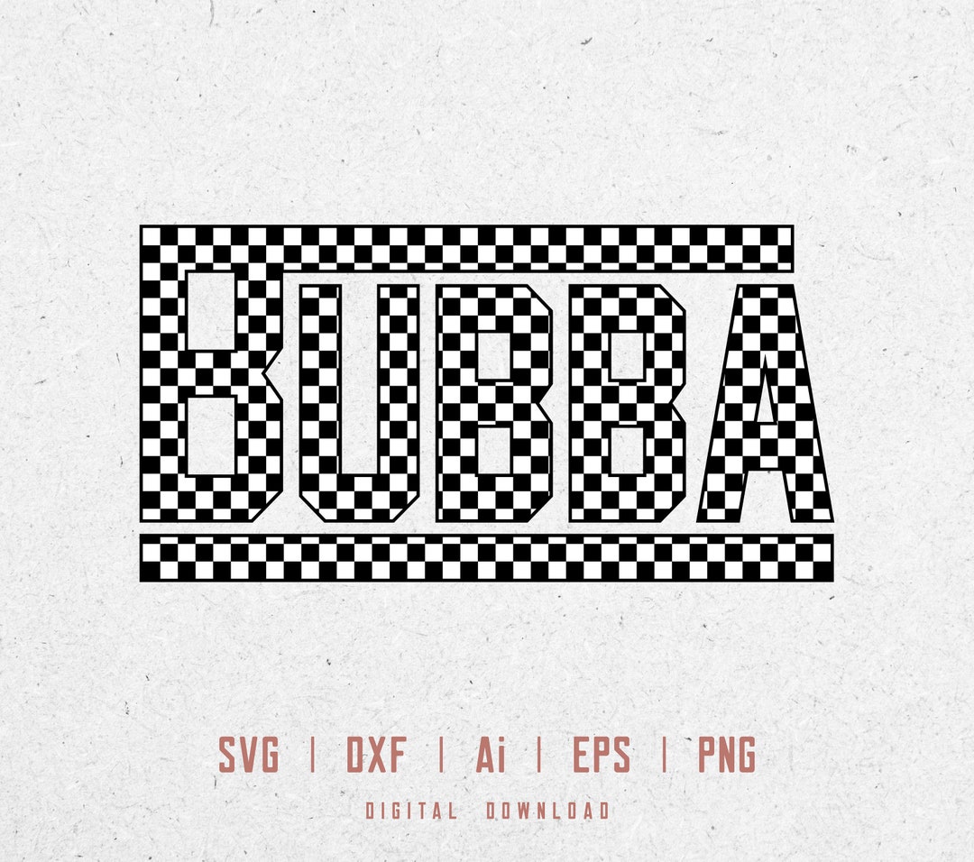 Bubba Svg, Bubby Svg, Bubs Svg, Kids Svg, Children Svg, Baby Svg, Boho ...