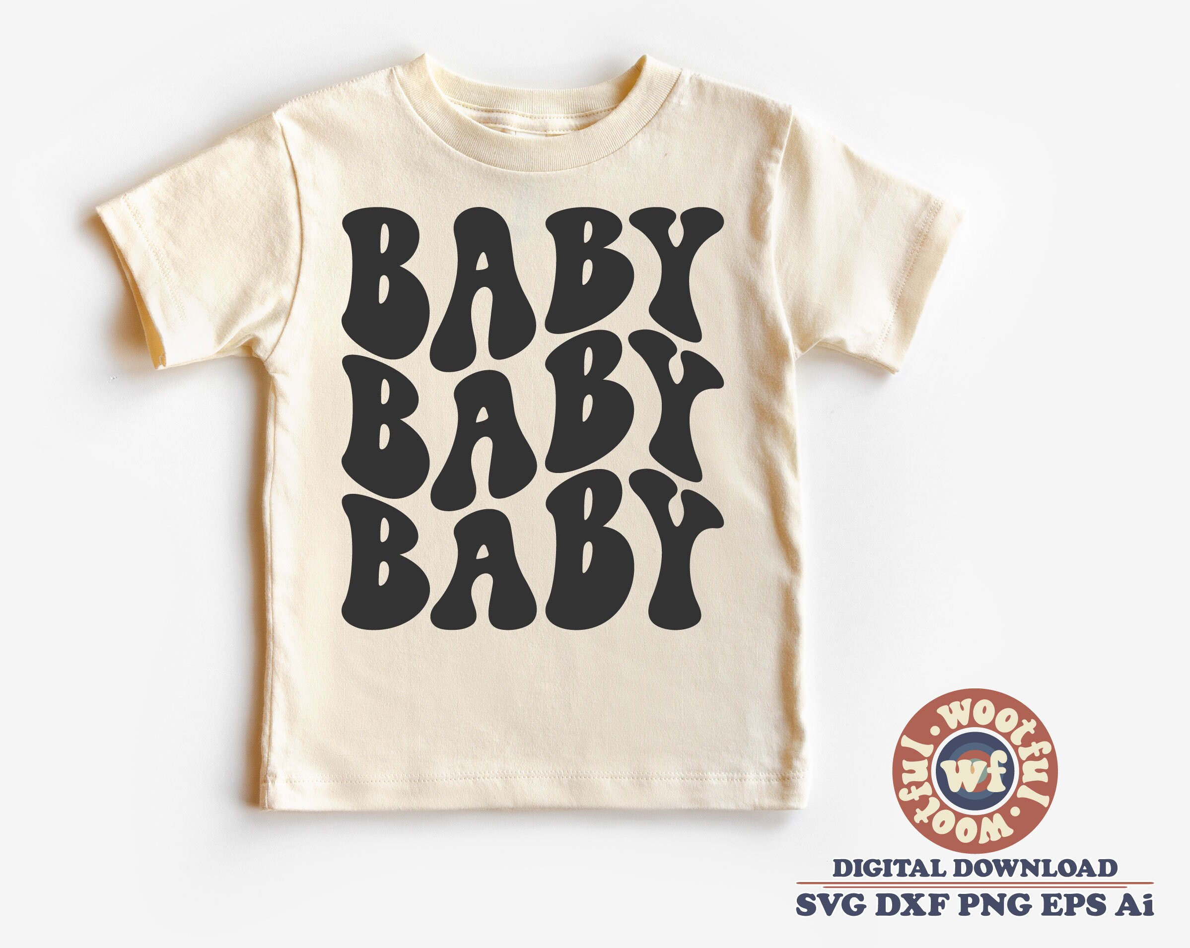 Babby svg Recién nacido svg Niños svg Niños svg Bebé svg - Etsy México