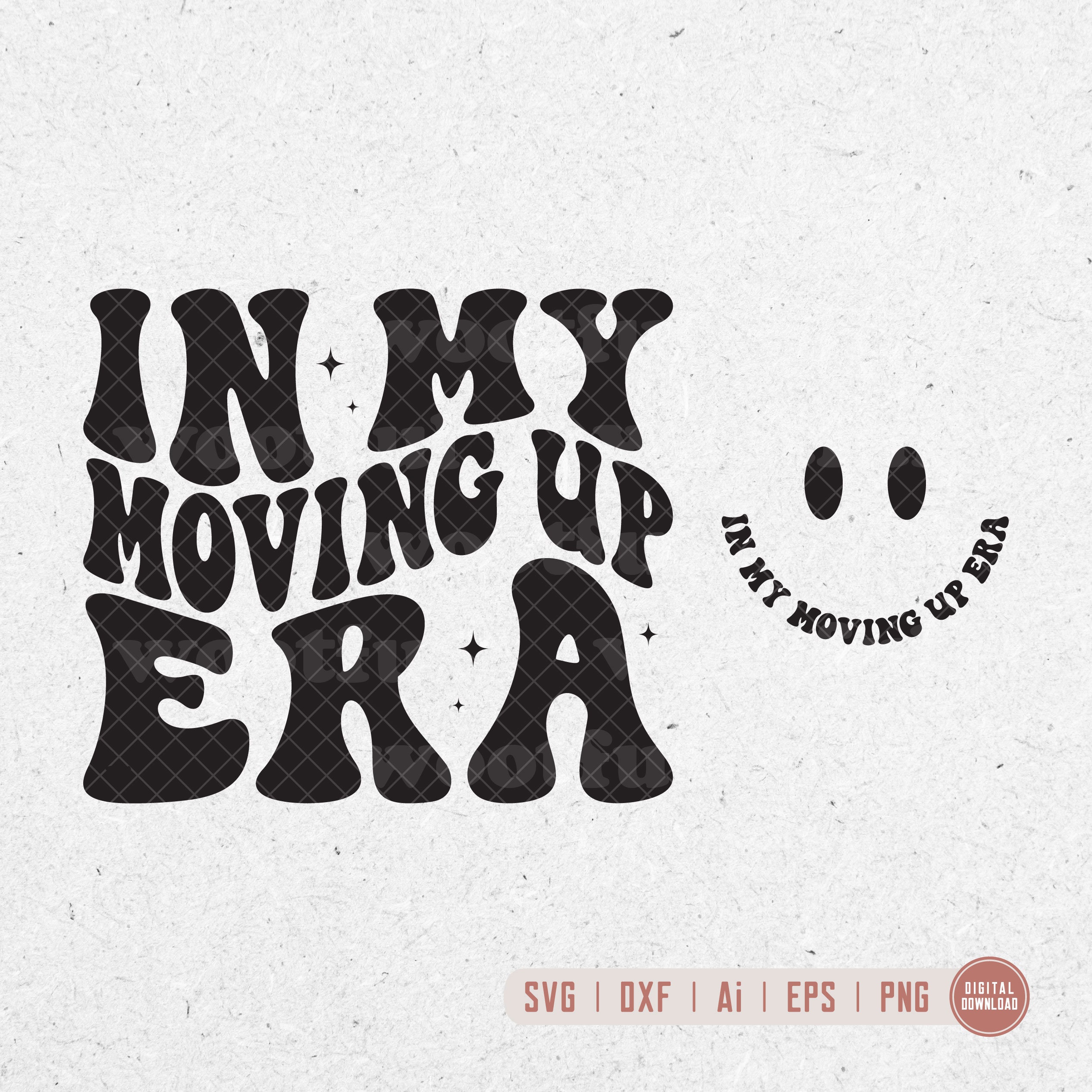In My Moving up Era Svg, Graduation Svg, Graduate Svg, Last Day Svg ...