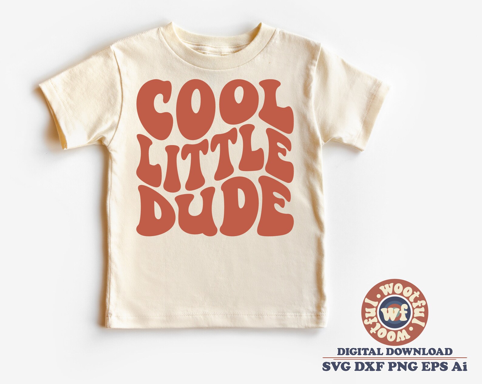 Cool Little Dude Svg Cool Kiddo Svg Cool Dude Svg Baby Boy - Etsy