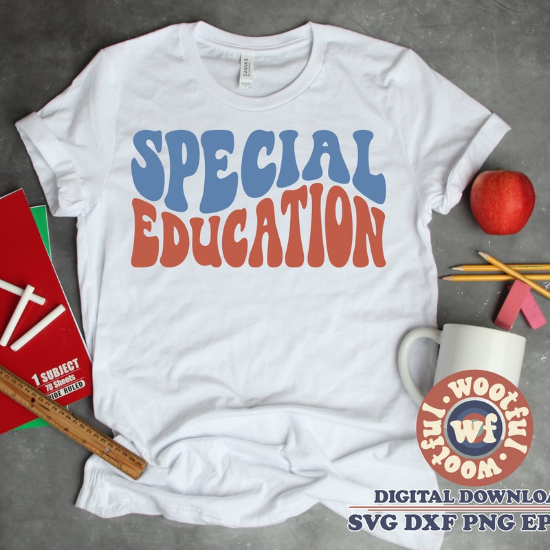 Education Svg - Etsy