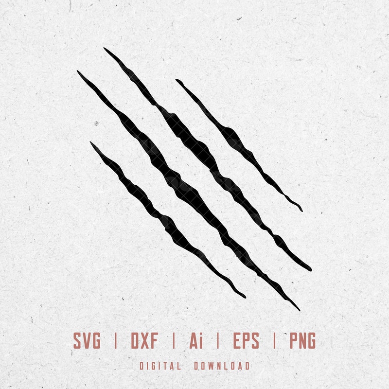 Canvas Scratch Art - Etsy