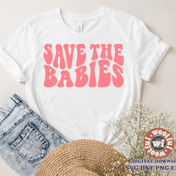 Pro Life - Etsy