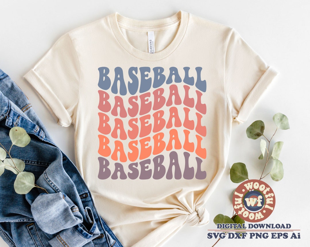 Baseball Svg, Baseball Fan Svg, Baseball Vibes Svg, Baseball Mom Svg ...