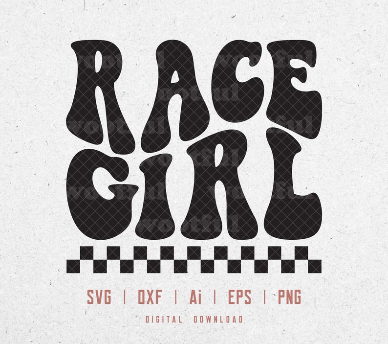 Race Girl Svg, Moto Girl Svg, Race Life Svg, Racing Svg, Racing Vibes ...