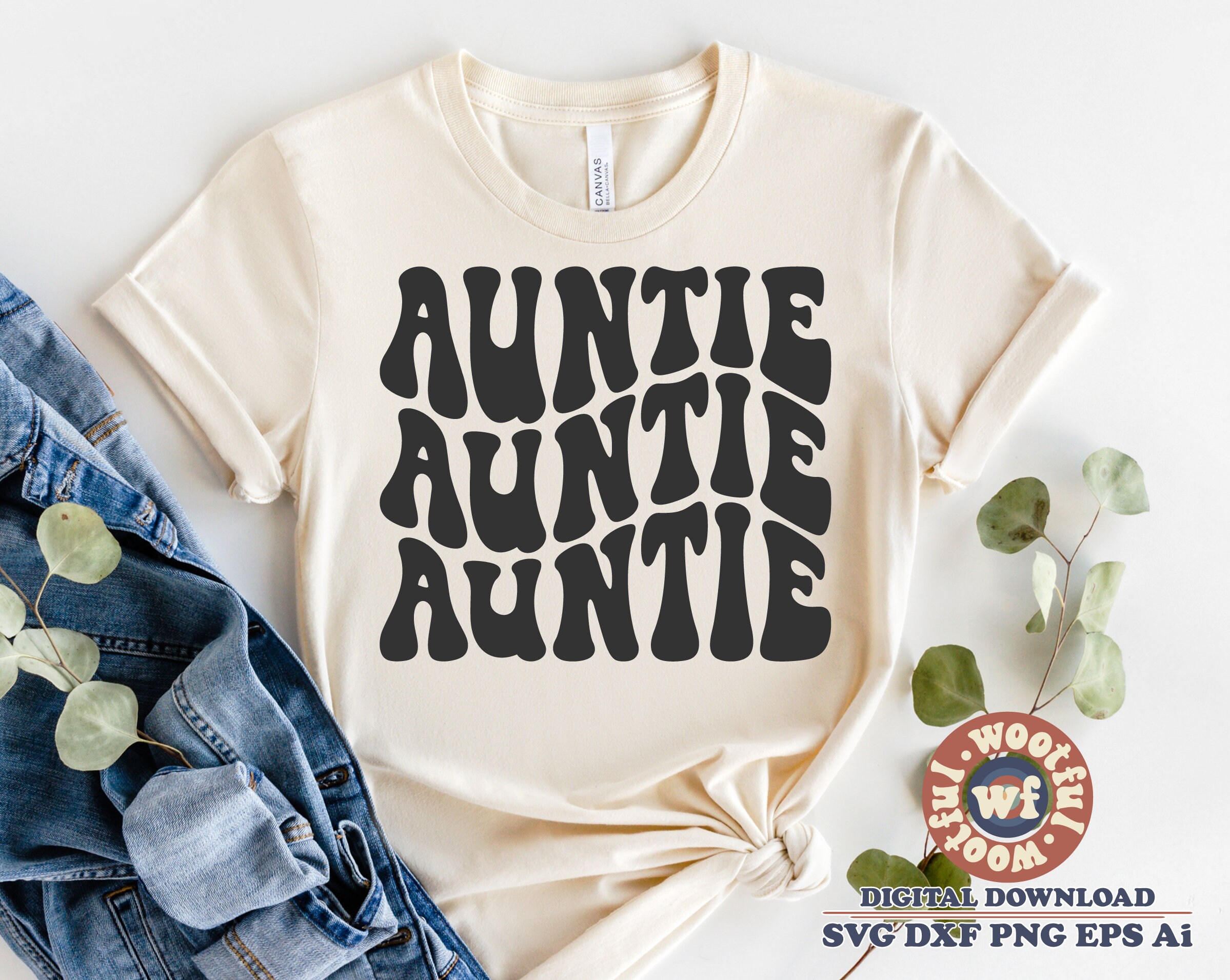 Auntie Svg Aunt Svg Auntie Life Svg Best Auntie Svg Family - Etsy