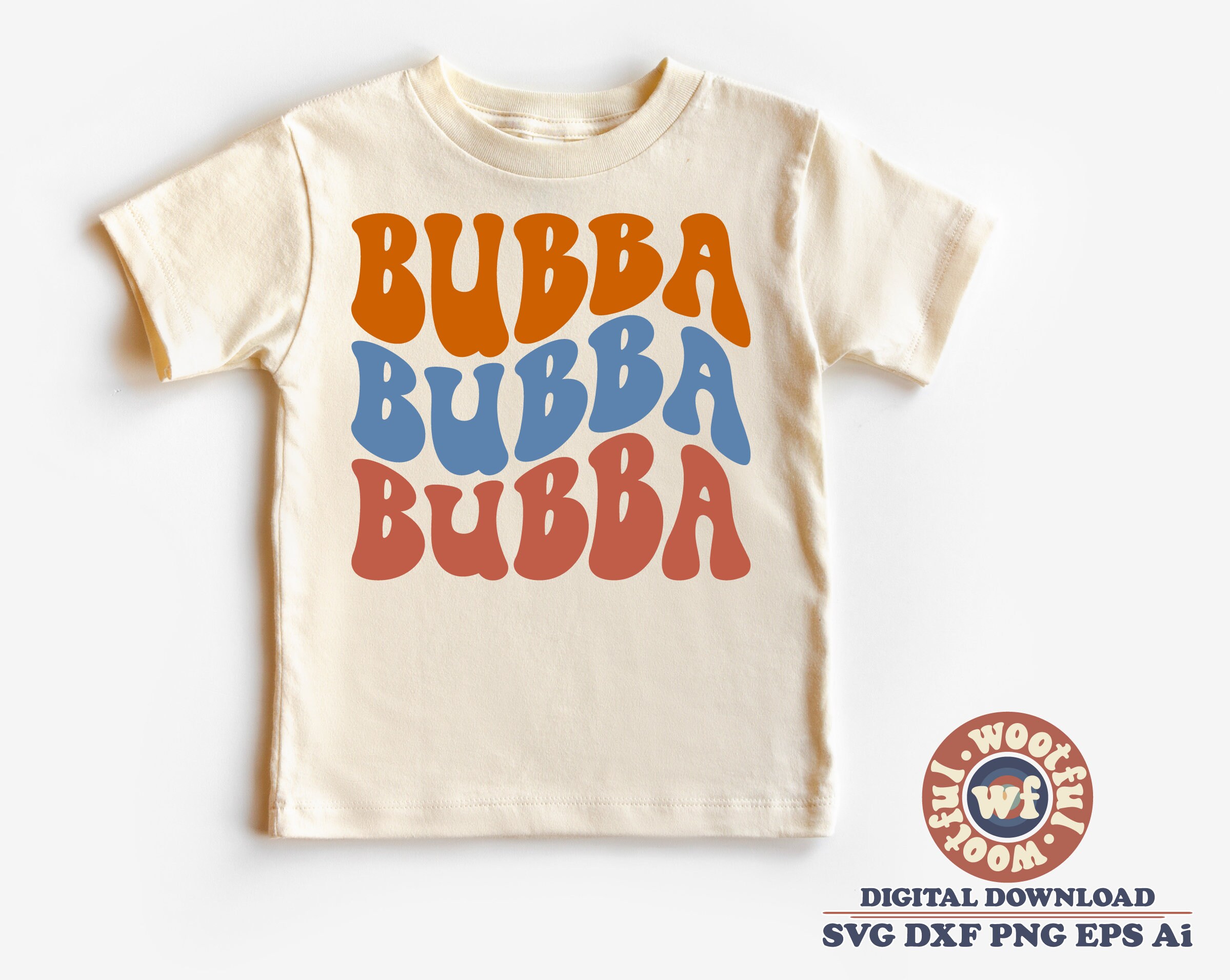 Bubba Svg Bubby Svg Bubs Svg Kids Svg Children Svg Baby | Etsy UK