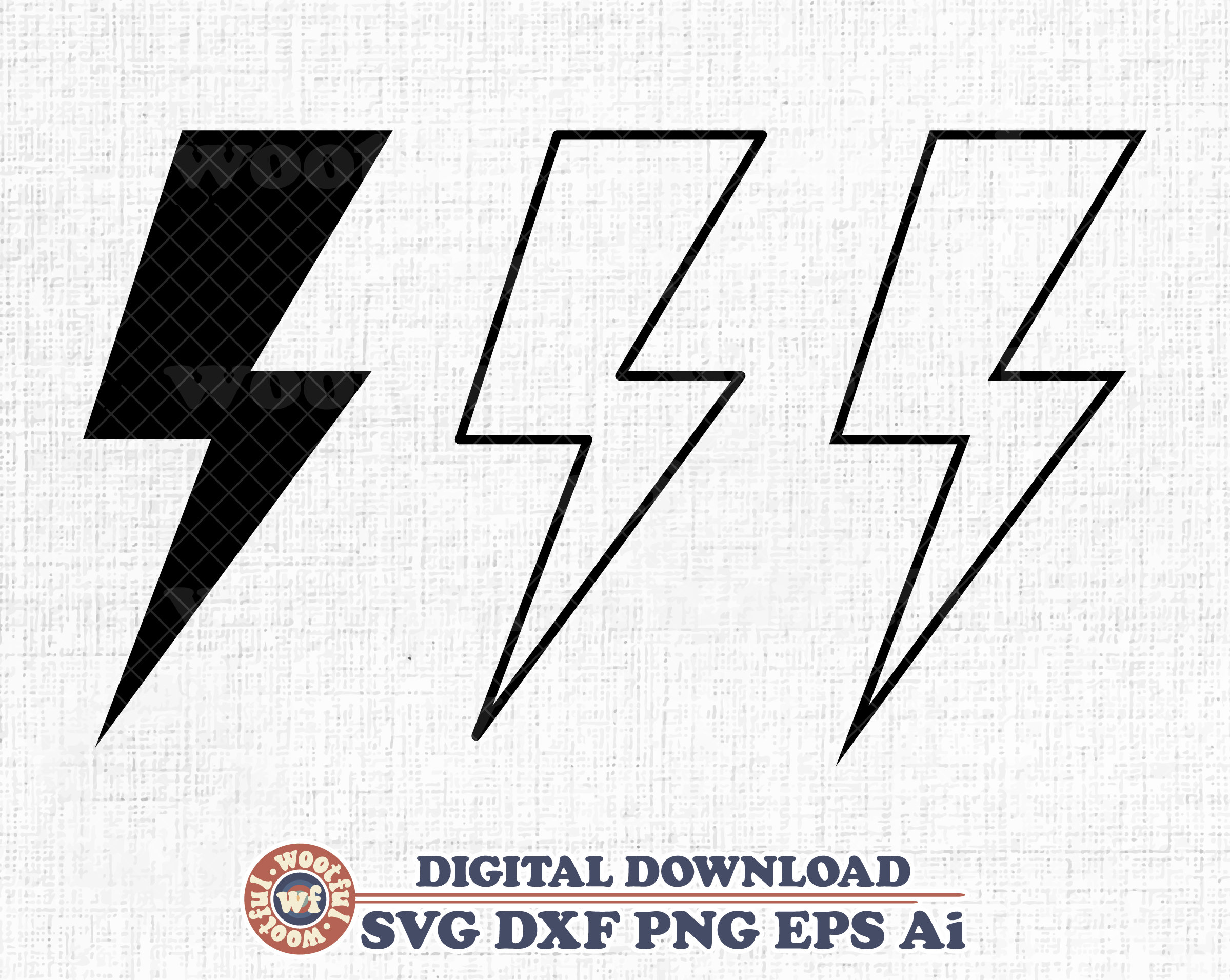 Lightning Bolt Outline 12,874 Lightning Bolt Outline Stock Vectors And