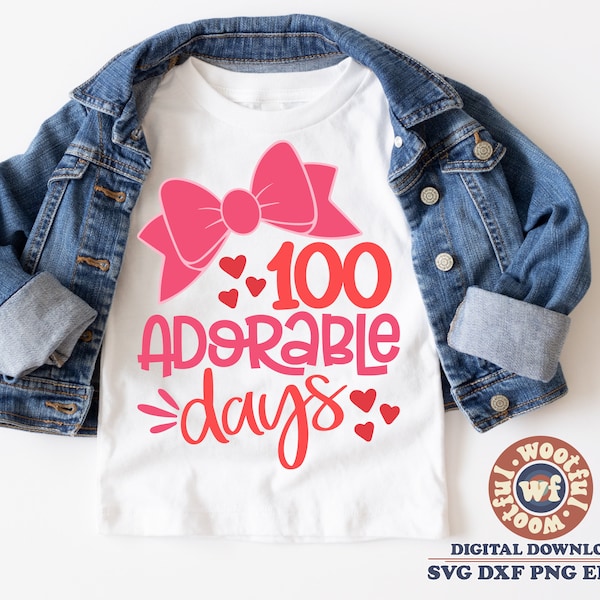 100 Days Spiderman Svg - Etsy