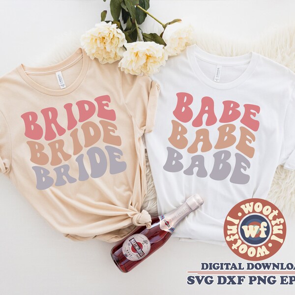 Ai Babe Etsy