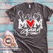 Volleyball Svg, Volleyball Fan Svg, Volleyball Mom Svg, Sports Svg ...