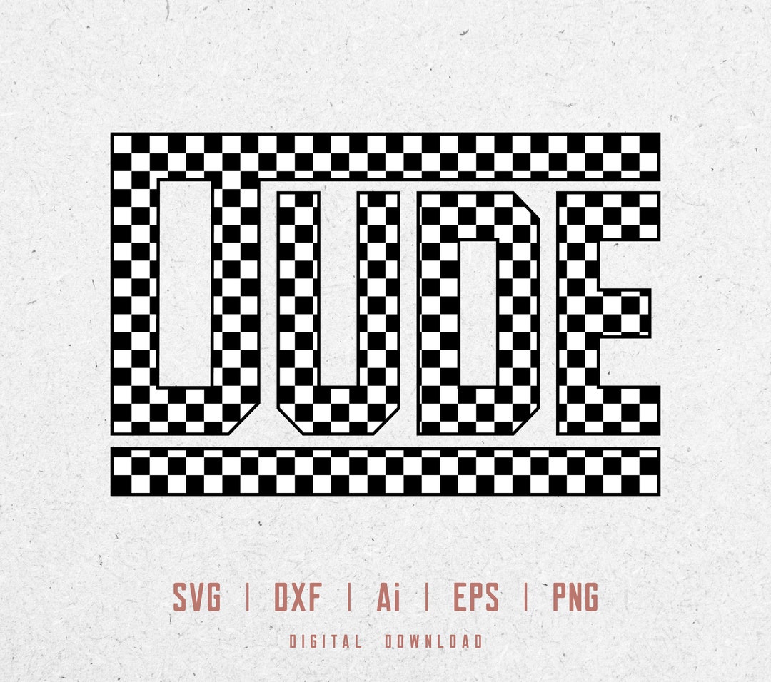 Dude Svg, Kiddo Svg, Little Dude Svg, Baby Boy Svg, Boys Print Svg ...