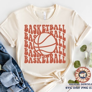 Basketball Svg, Basketball Fan Svg, Basketball Vibes Svg, Basketball ...