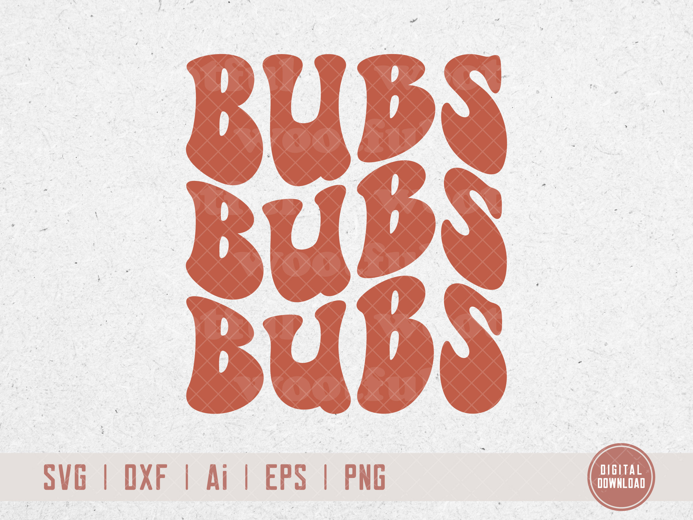 Bubs Svg, Bubby Svg, Bubba Svg, Kids Svg, Children Svg, Baby Svg, Boho ...