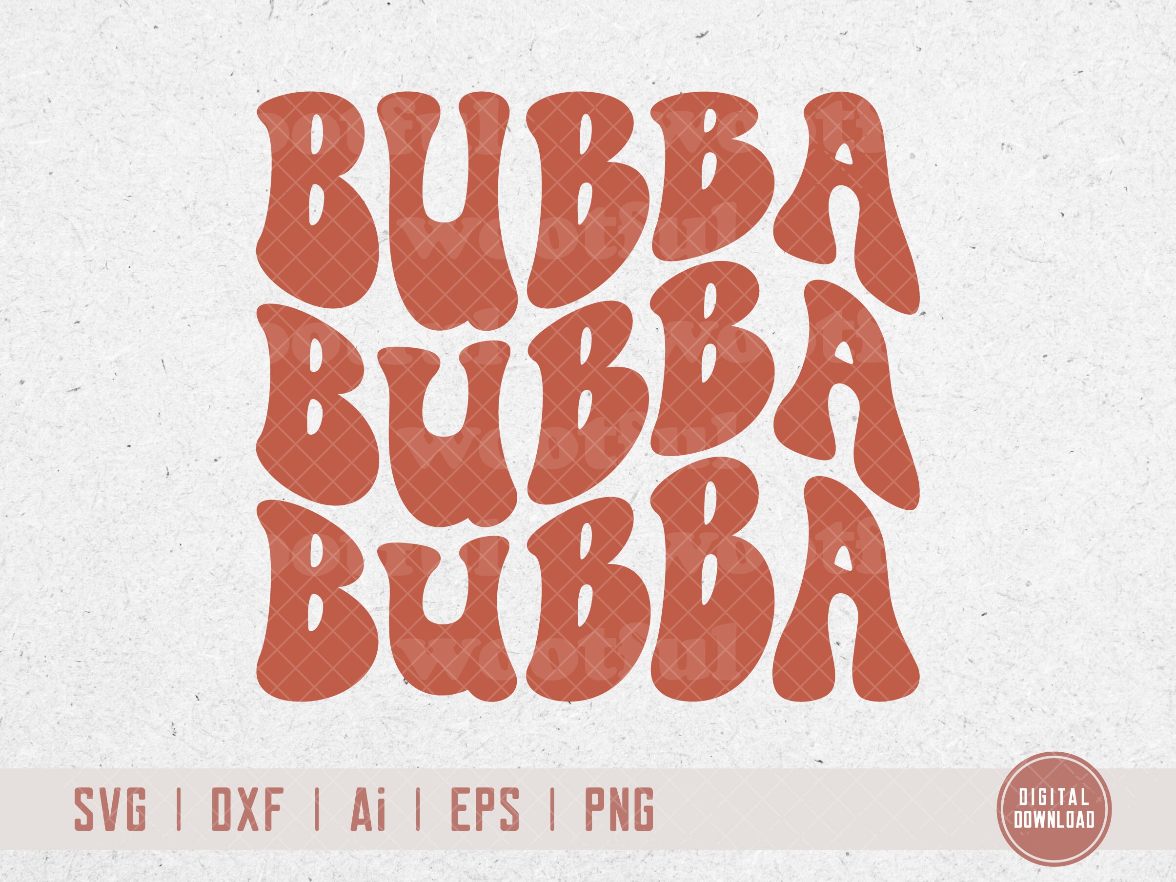 Bubba Svg, Bubby Svg, Bubs Svg, Kids Svg, Children Svg, Baby Svg, Boho ...