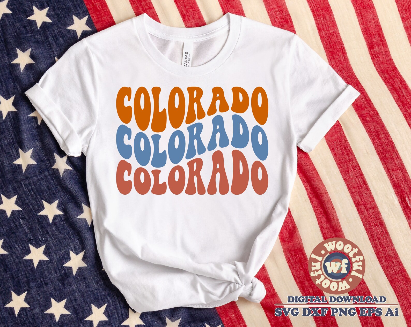 Colorado Svg, Colorado State Svg, USA Svg, Patriotic Svg, America Svg ...
