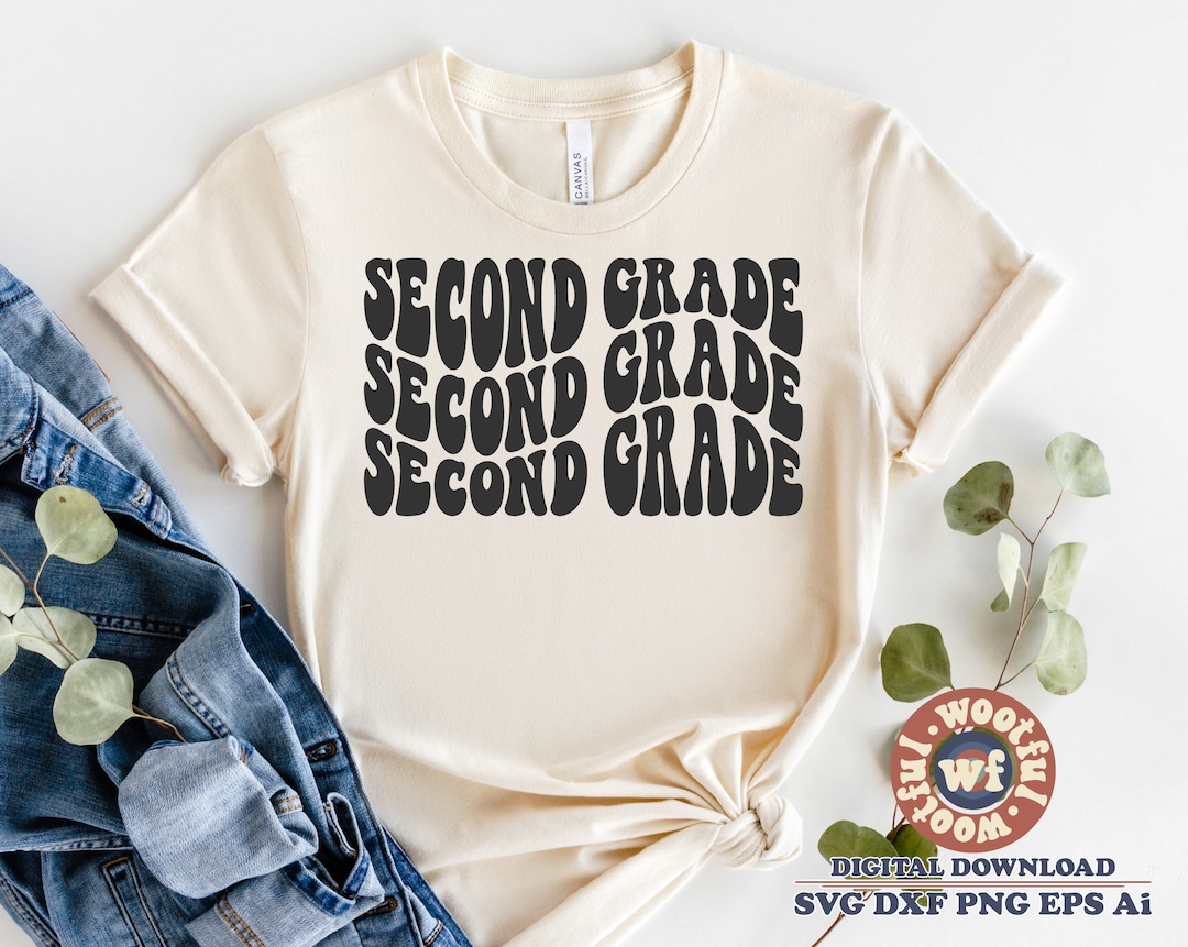 Segundo Grado svg, 2do Grado svg, Maestro svg, Regreso a la Escuela svg ...