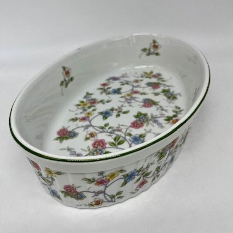 Ceramic Serving Dish - Etsy