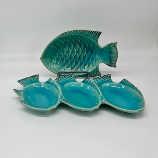 Ceramic Dishes - Etsy