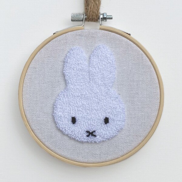 Miffy - Etsy UK