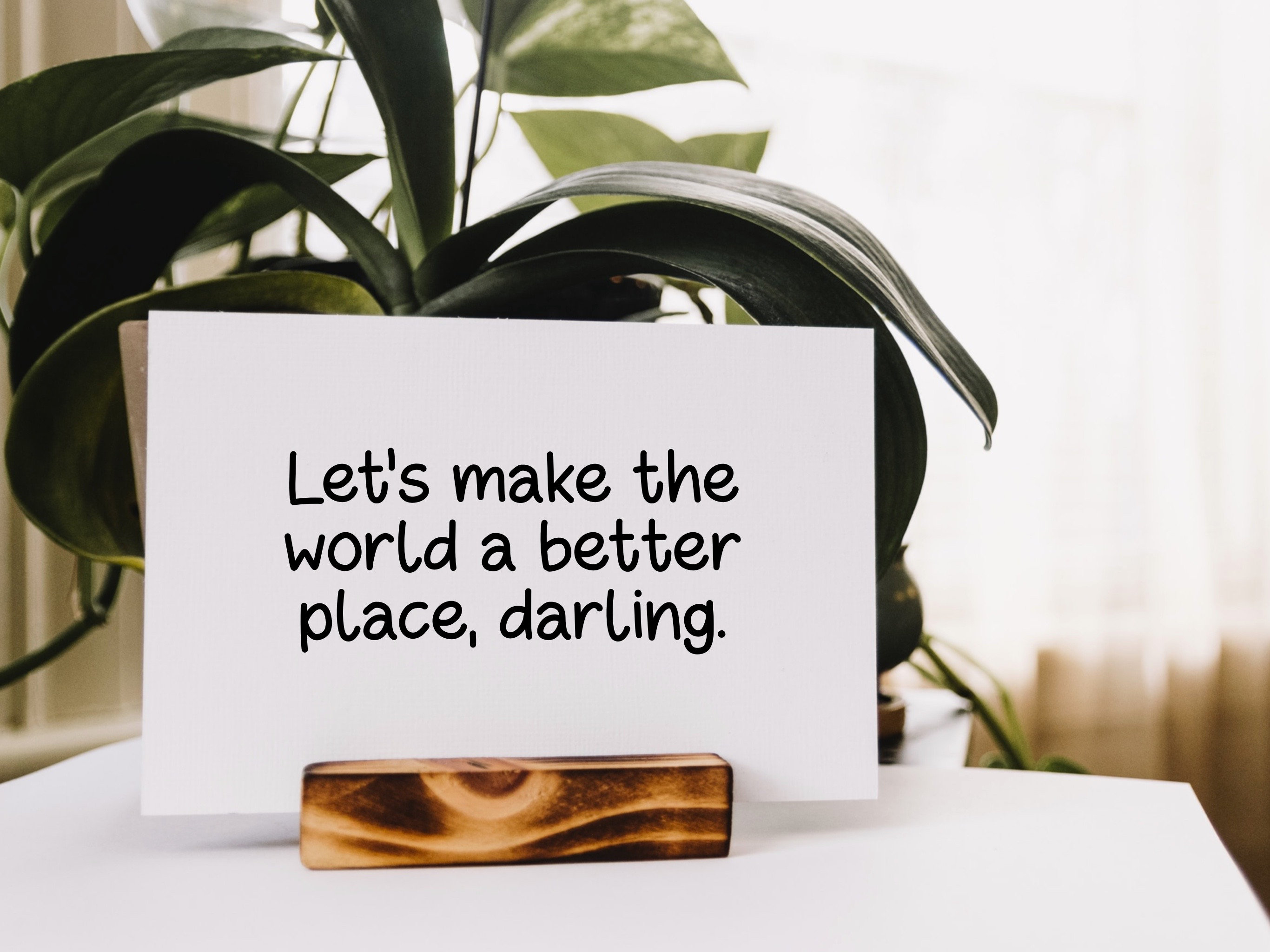 Study Notes Handwritten Font: Modern Handwriting for Notes Goodnotes ...