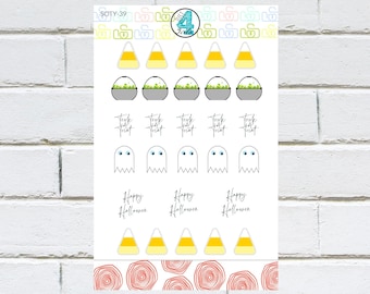 Soty Family Merch - Etsy Australia