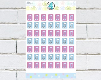 Soty Family Merch - Etsy