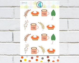 Soty Family Merch - Etsy Australia