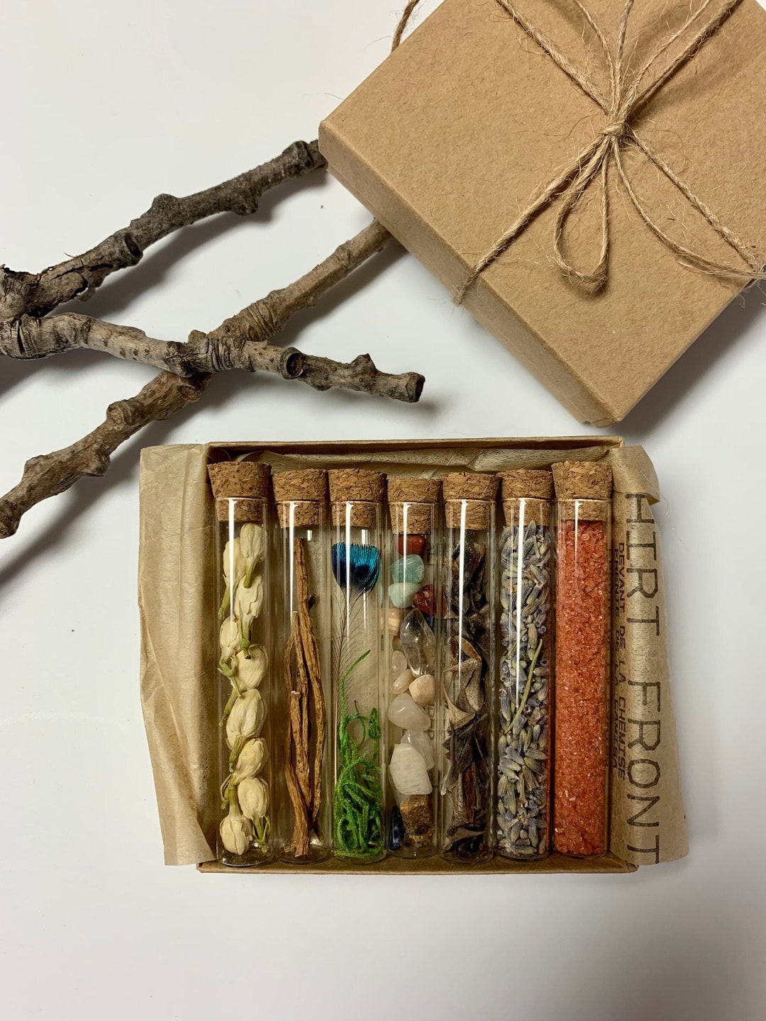 Nature Specimens, Peacock Feather, Dried Flowers, Botanicals, Natural ...