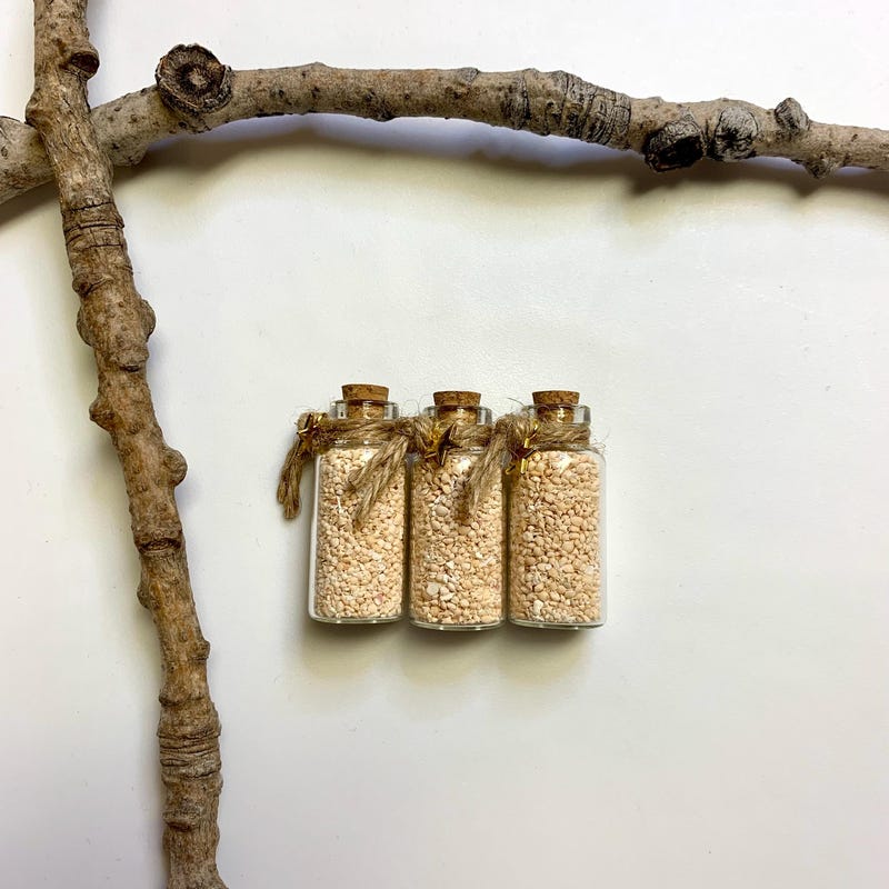 Rare Witchcraft Tools - Etsy