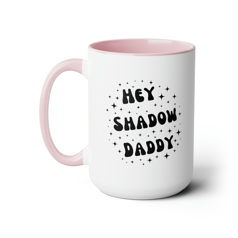 Shadow Daddy Era | Hey Shadow Daddy | Fourth Wing Iron Flame Inspired ...