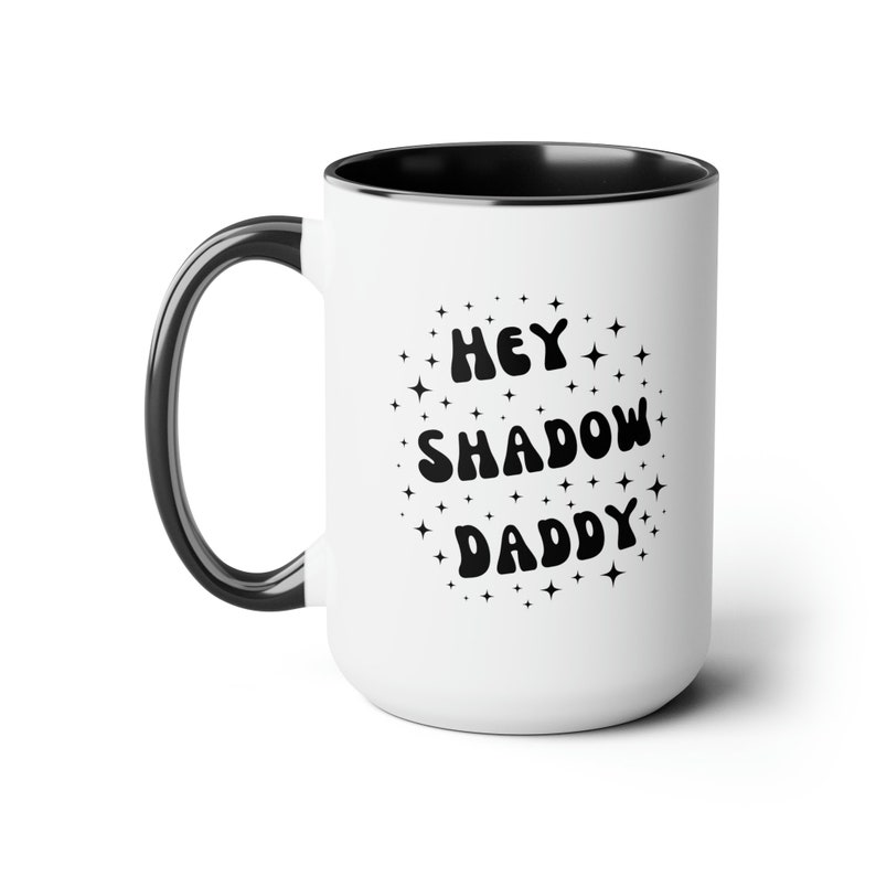 Shadow Daddy Era | Hey Shadow Daddy | Fourth Wing Iron Flame Inspired ...