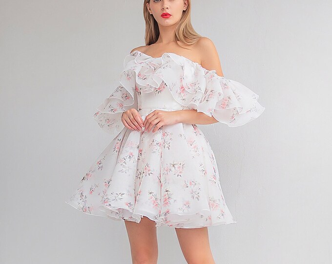 Patterns ideas - Etsy