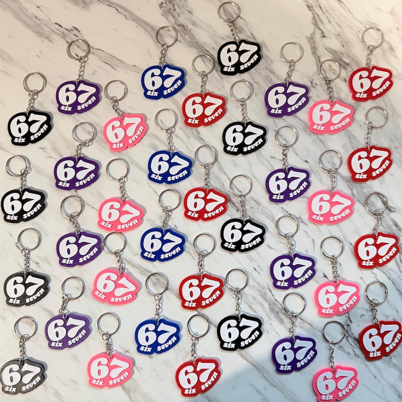 Charms in Bulk Colors - Etsy