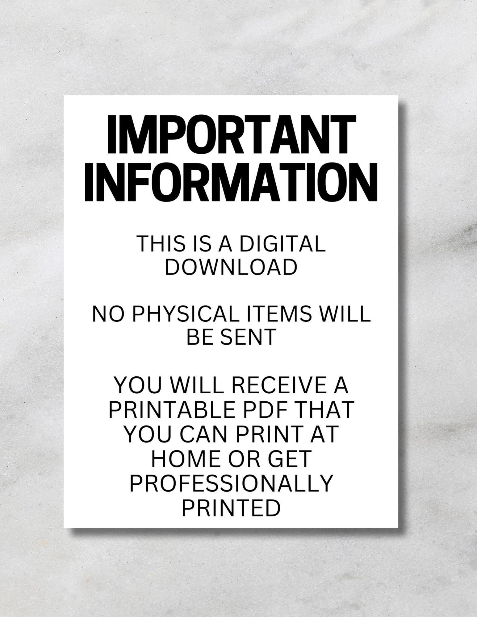 Color Sorting Mat | Rainbow Mat | Preschool Learning | Homeschool ...