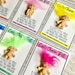 Lucky Troll Charm: Pocket Good Luck Gift - Etsy