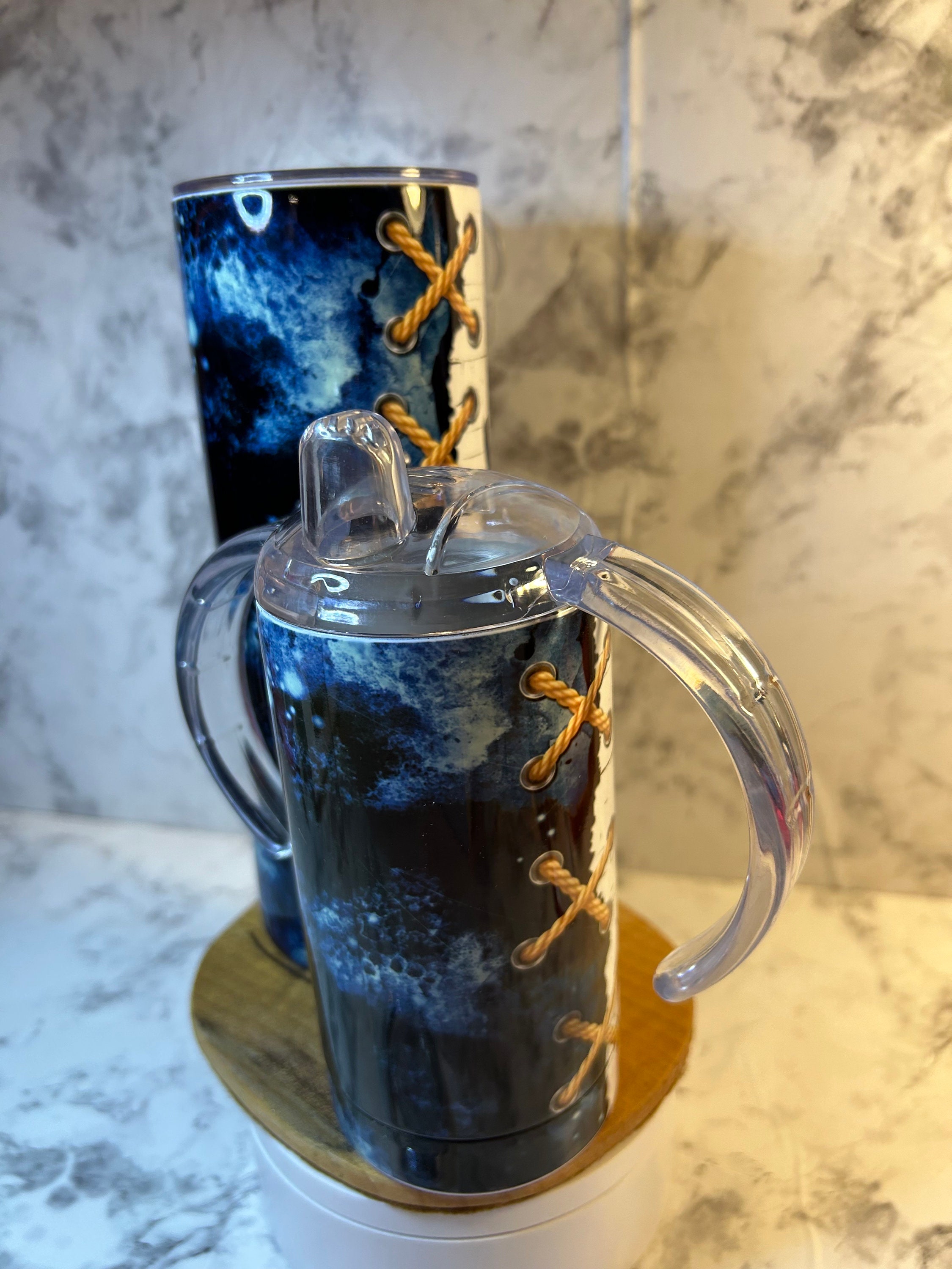 Raising Tiny Wolves - Etsy