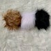 Coffee Beanie, Coffee Toque, Coffee Hat, Coffee Lovers Accessories ...