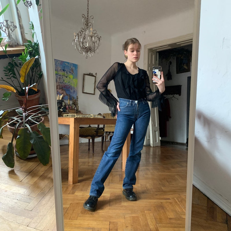 Fiorucci - Etsy UK