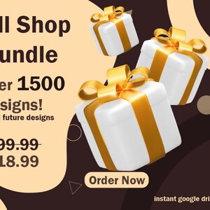 Programmer Stickers Vector SVG PNG Design Bundle Cricuit Design Pack ...