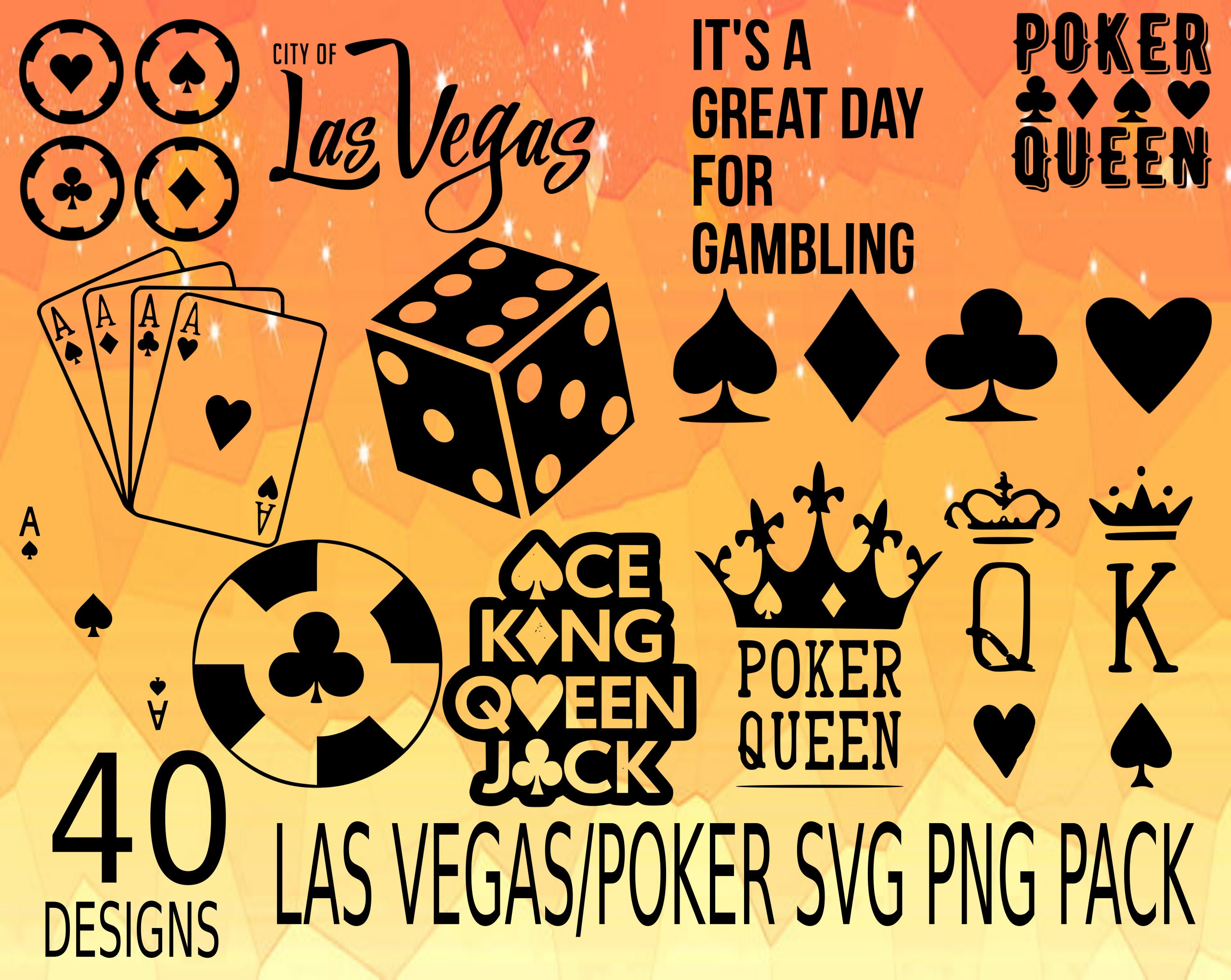 Aviation SVG PNG Design Bundle Cricuit Design Pack Flying Svg | Etsy