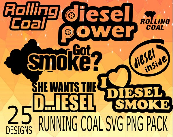 16 Pack Stick Figures Svg File , Instant Download Stick Boy Clipart ...